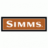 Albemarle Angler Charlottesville