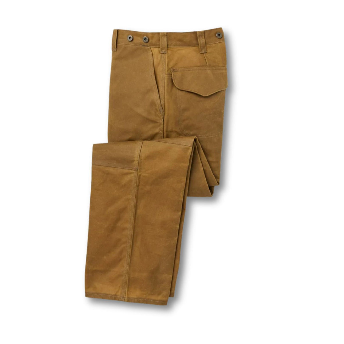 Filson Oil Finish Double Tin Cloth Pant – Albemarle Angler