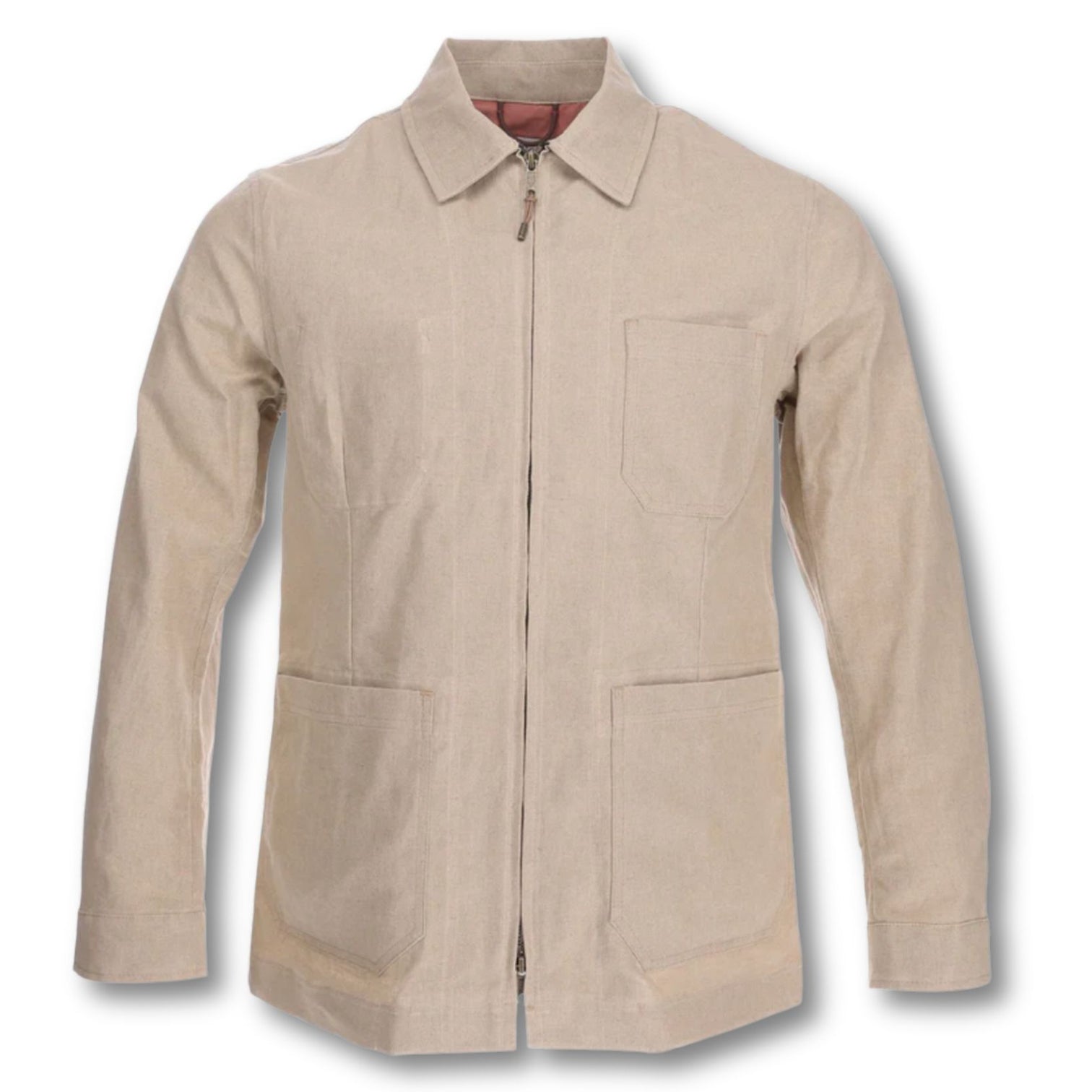 Tom Beckbe – Albemarle Angler