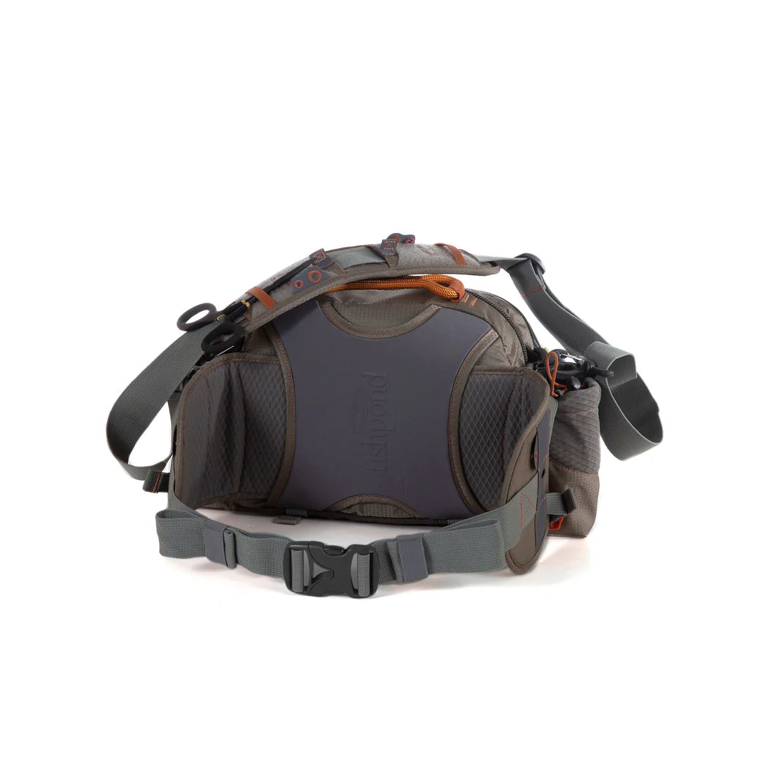 Fishpond Waterdance Pro Guide Pack – Albemarle Angler